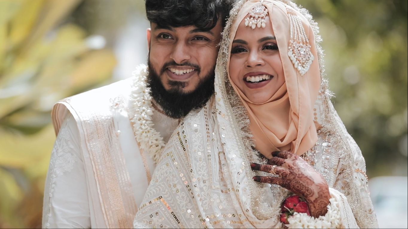 Featured – Dumarks Production