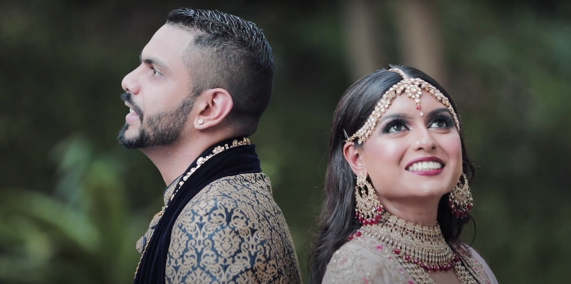 Reception Collection – Dumarks Production