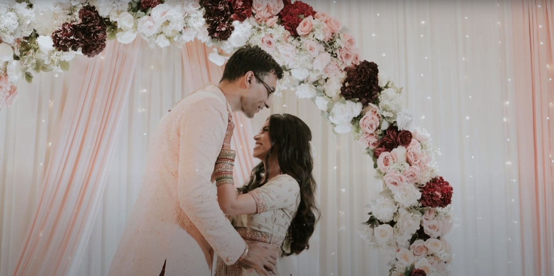 Solemnisation Collection – Dumarks Production