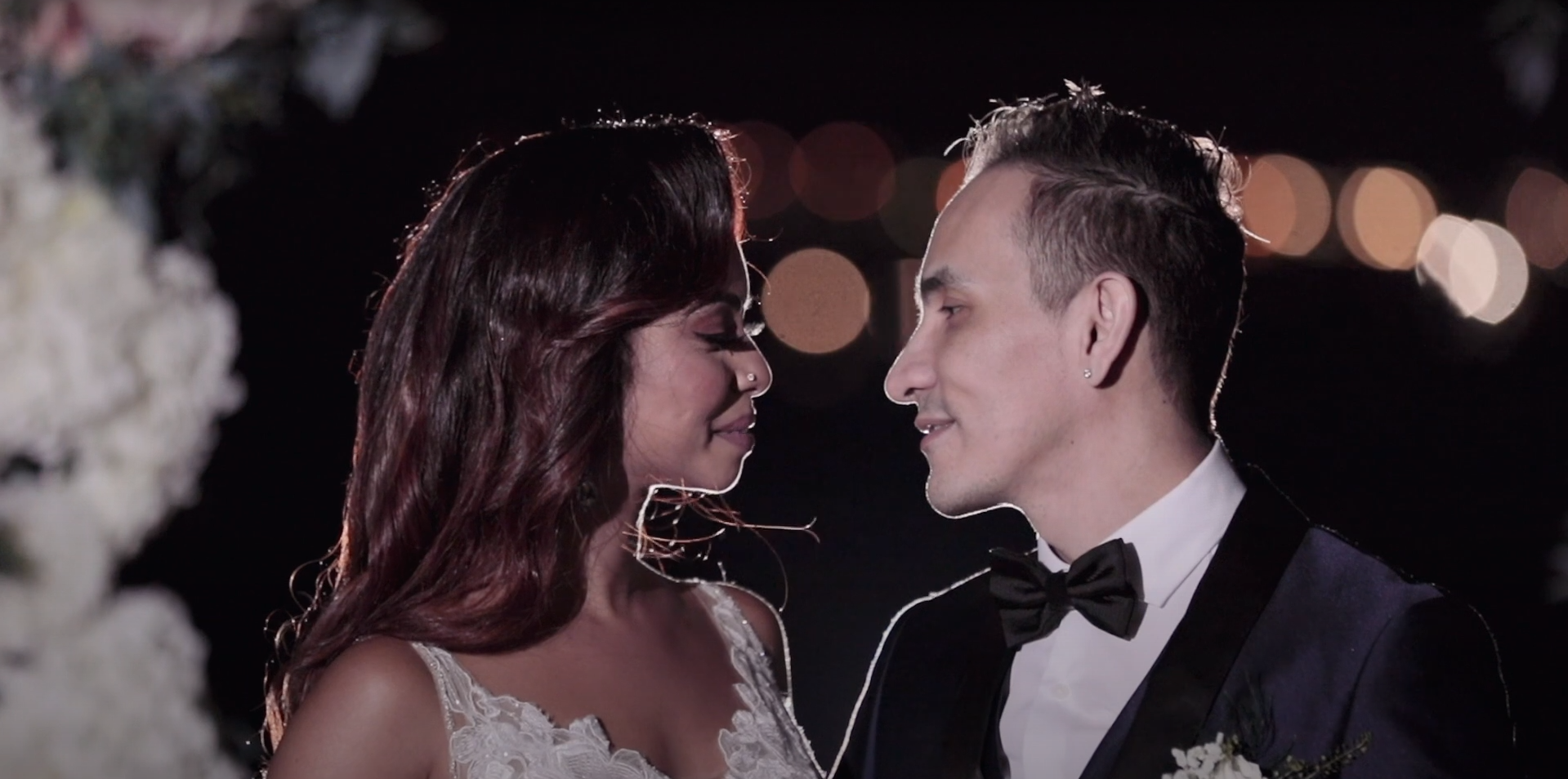 Solemnisation Collection – Dumarks Production