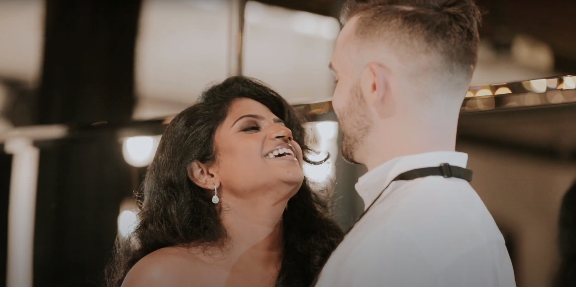 Solemnisation Collection – Dumarks Production