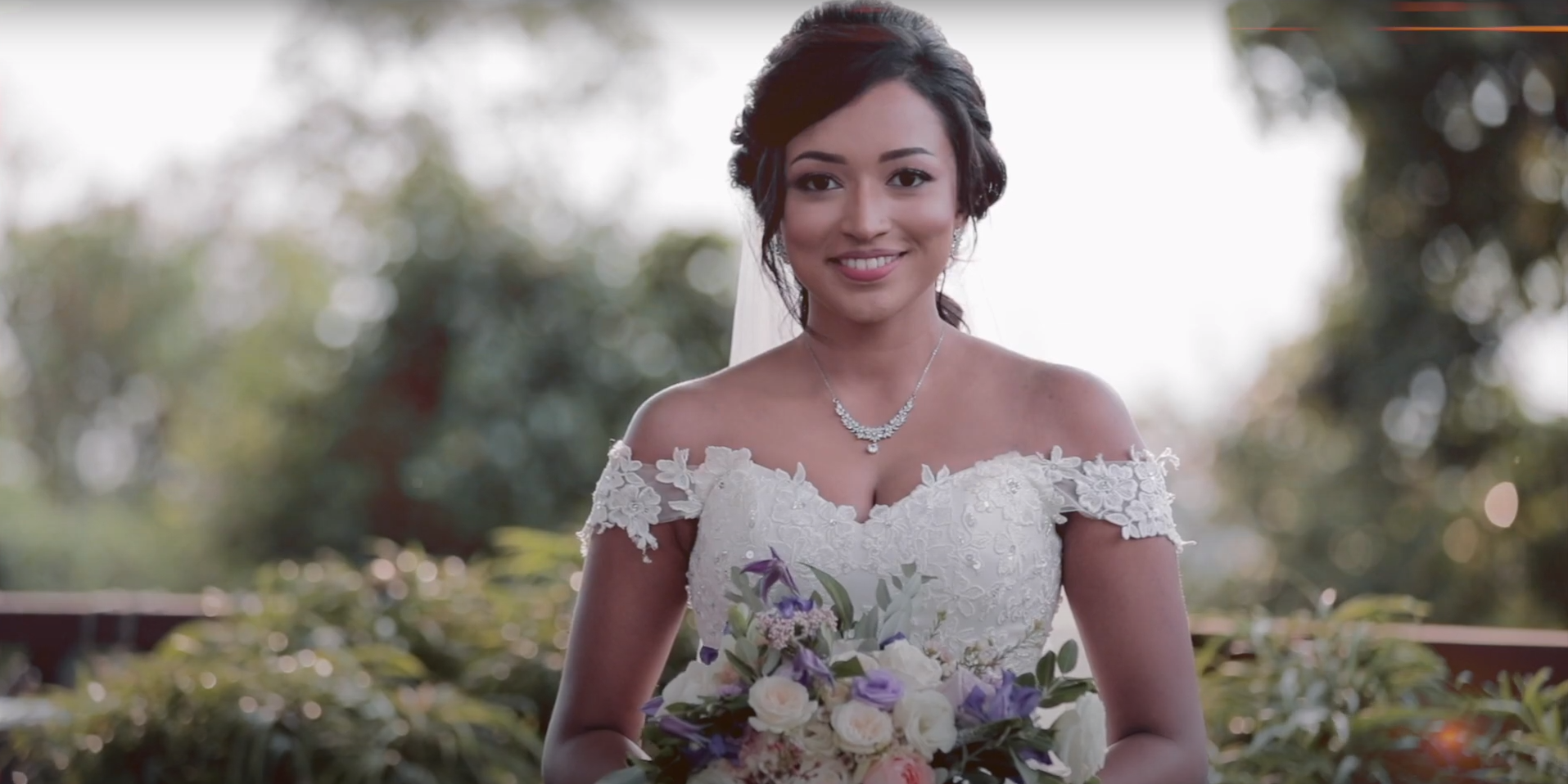 Solemnisation Collection – Dumarks Production