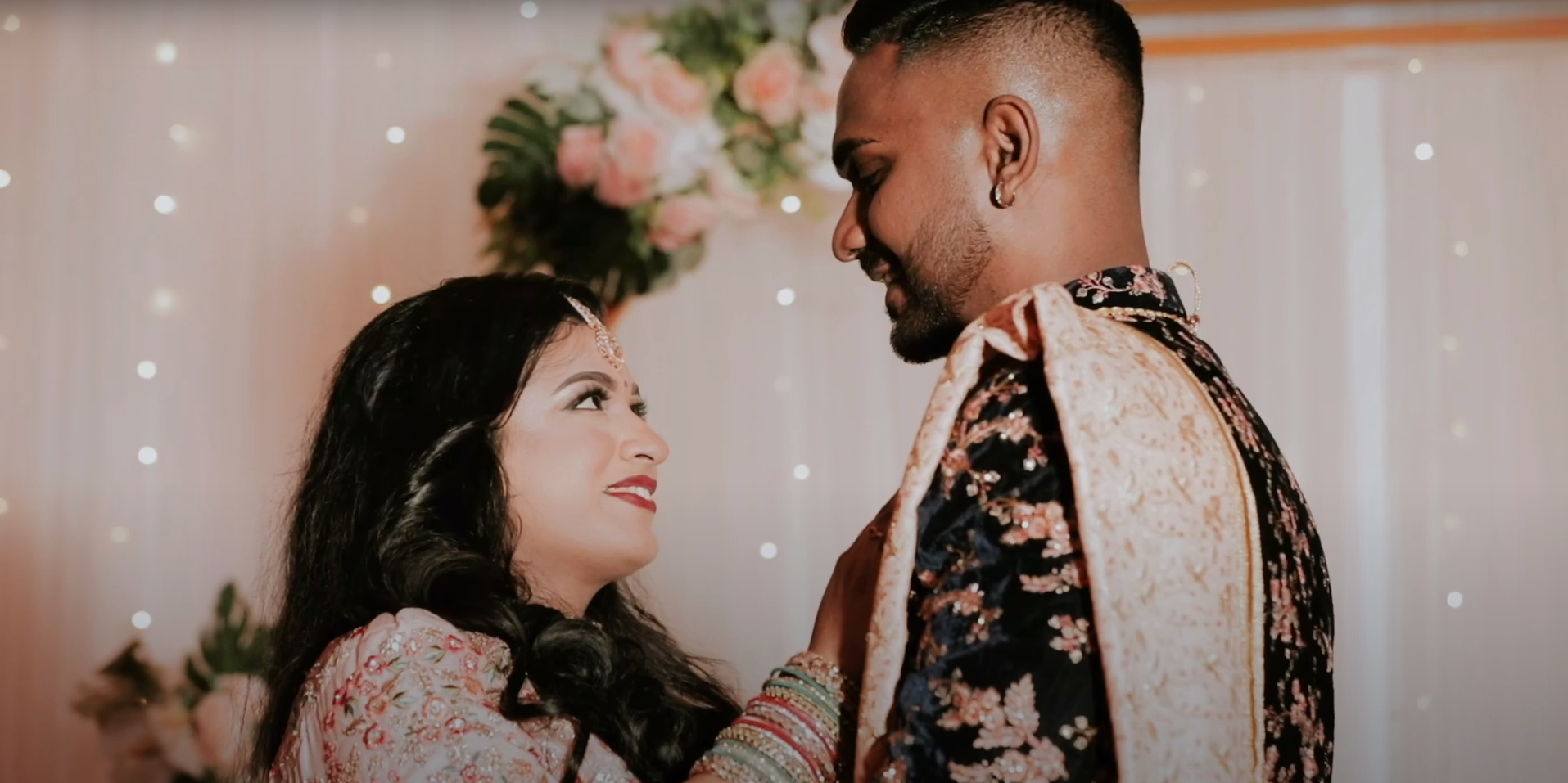 Solemnisation Collection – Dumarks Production