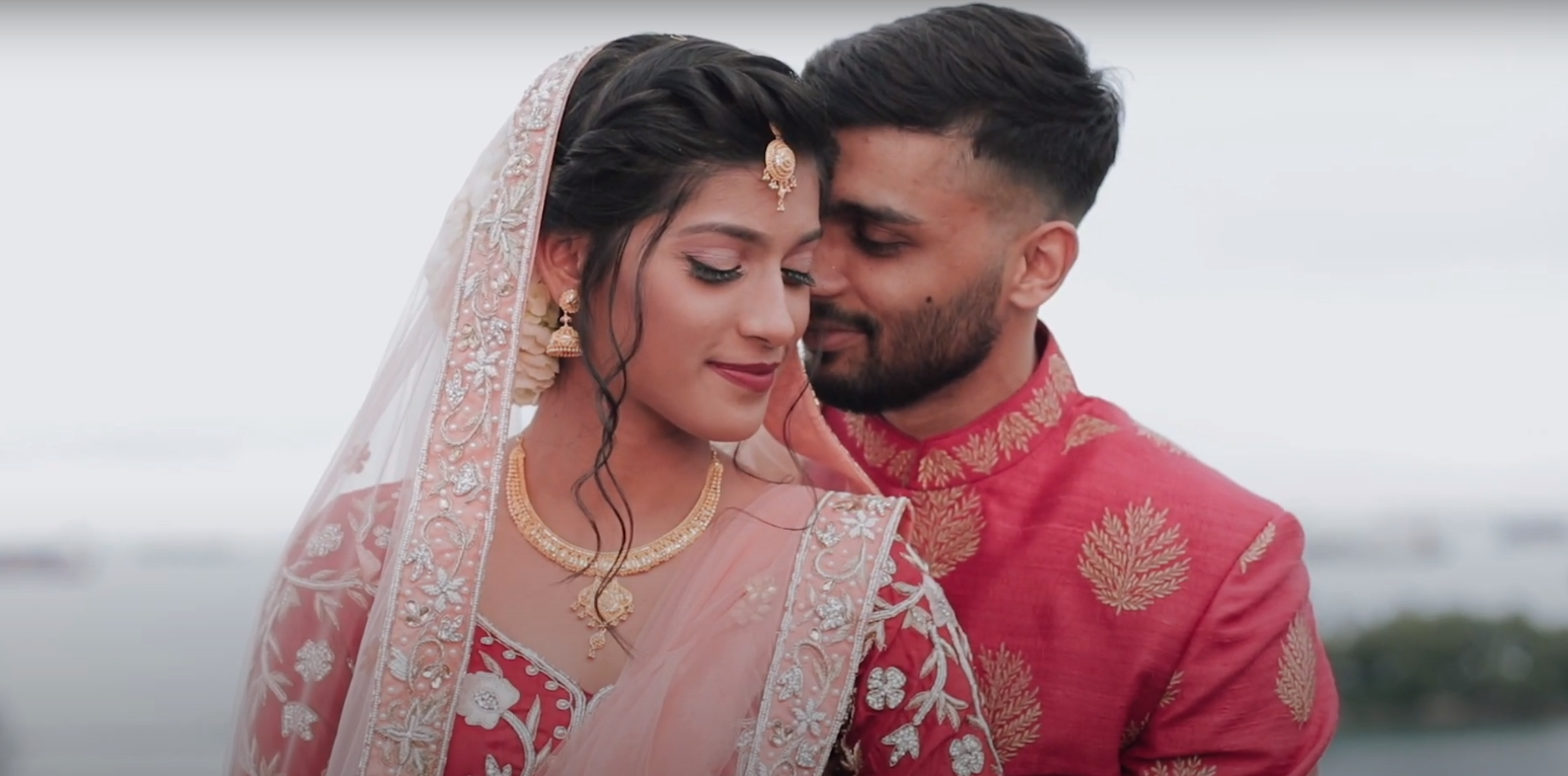 Featured – Dumarks Production