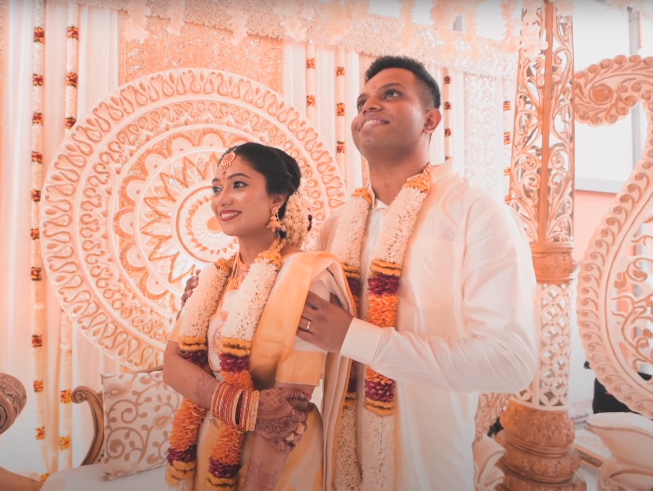 Sri Ruthra Kaliamman Temple Collection – Dumarks Production