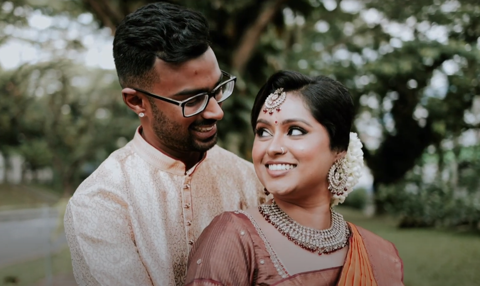 Sri Ruthra Kaliamman Temple Collection – Dumarks Production