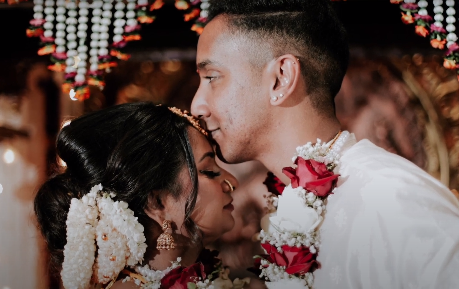 Sri Ruthra Kaliamman Temple Collection – Dumarks Production