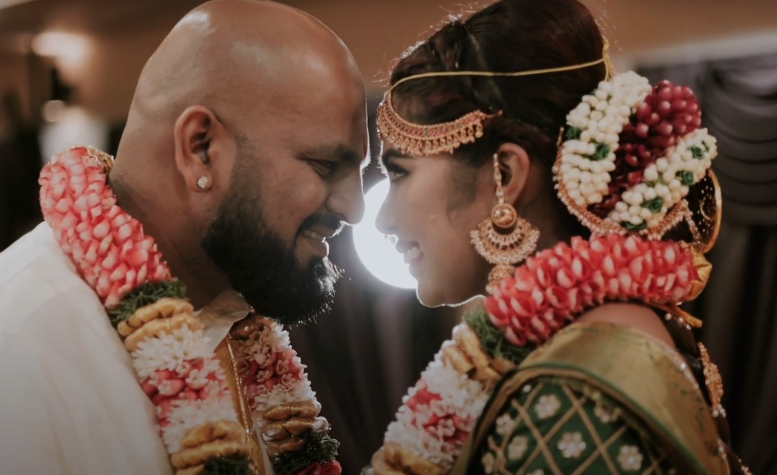 Sri Mariamman Temple Collection – Dumarks Production