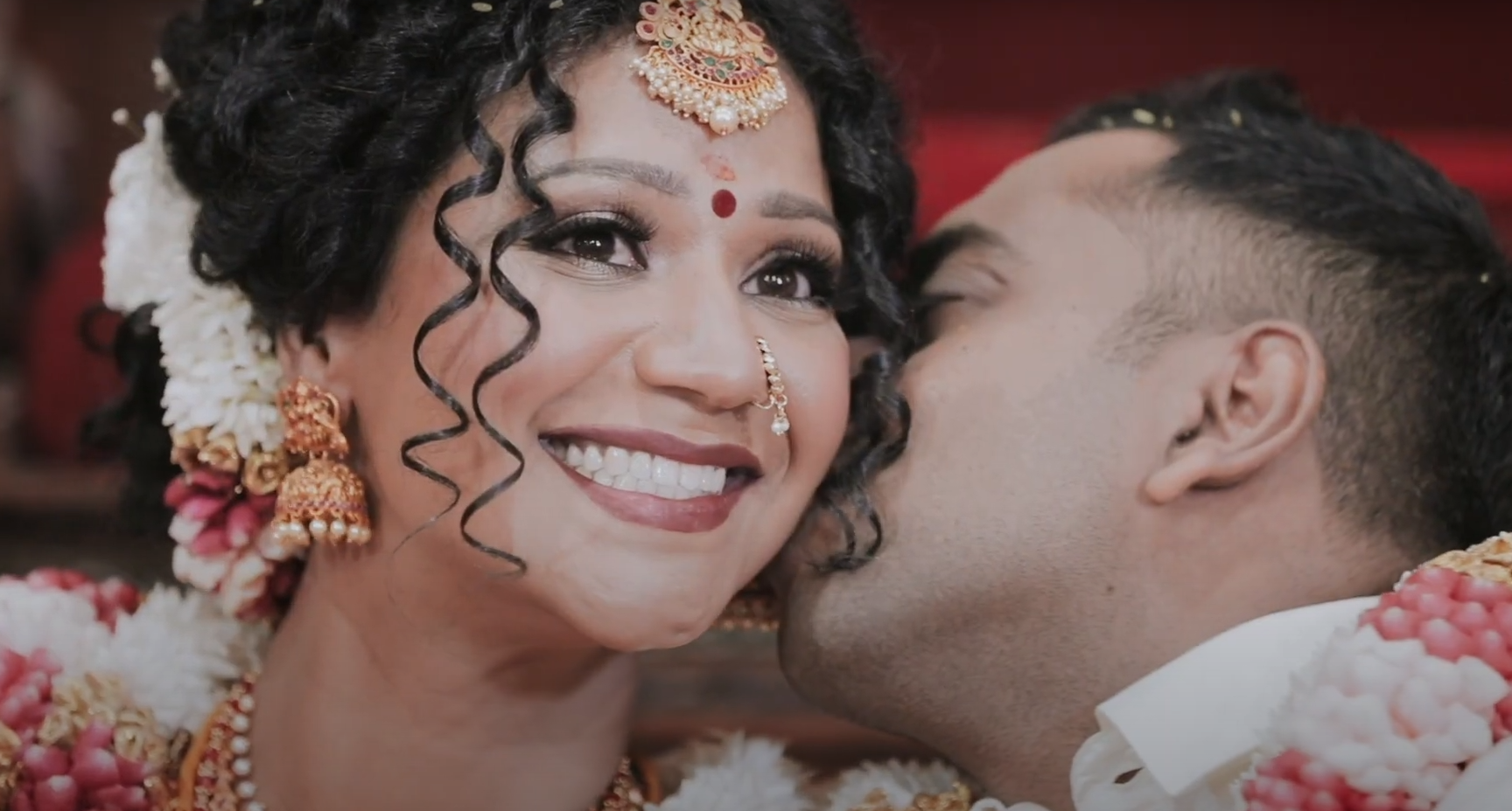 Sri Mariamman Temple Collection – Dumarks Production