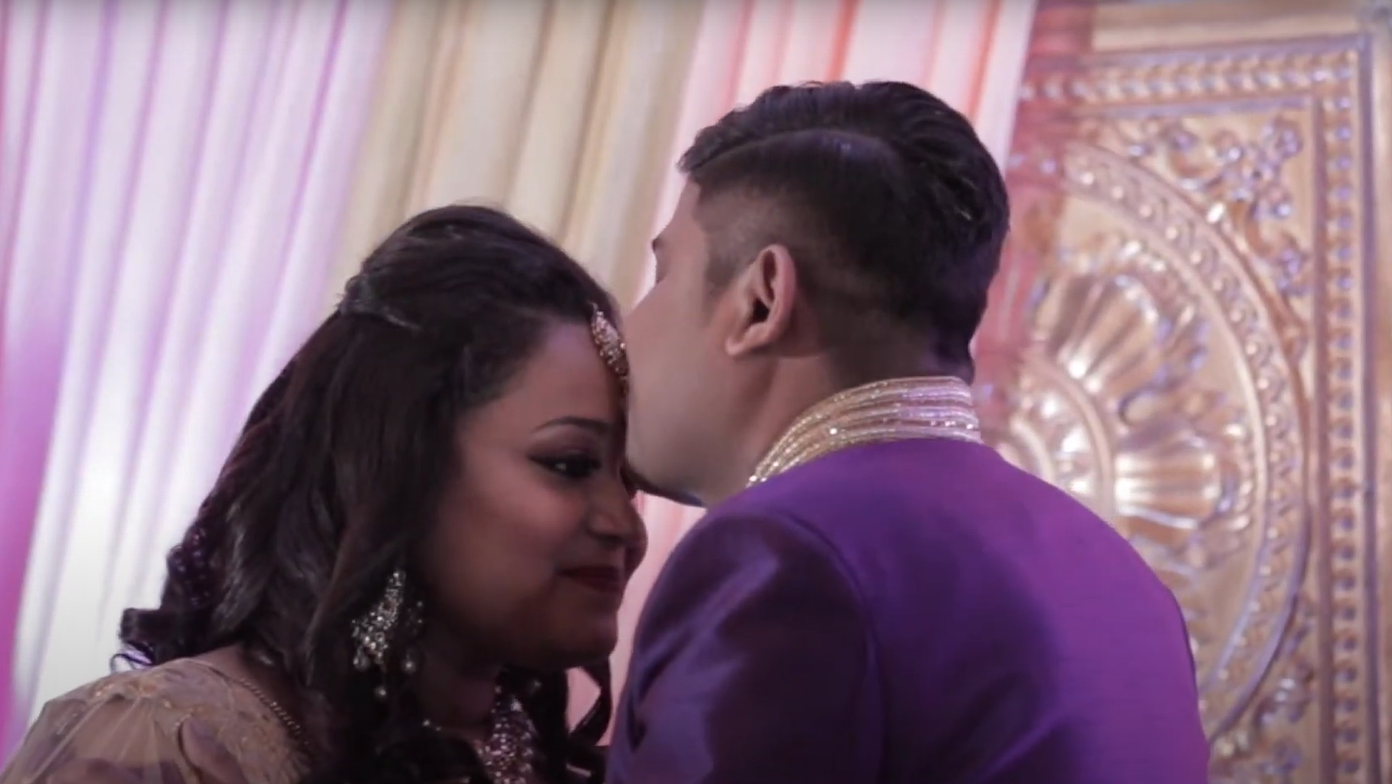 Solemnisation Collection – Dumarks Production